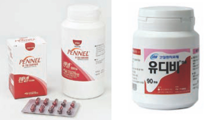 Hepatitis Medicine - Korean-Products.com