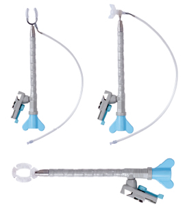 Stabilizer for Heart Surgery - Korean-Products.com