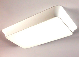 Phosphorescent LED Lighting with Far-infrared Radiation Emission ...
