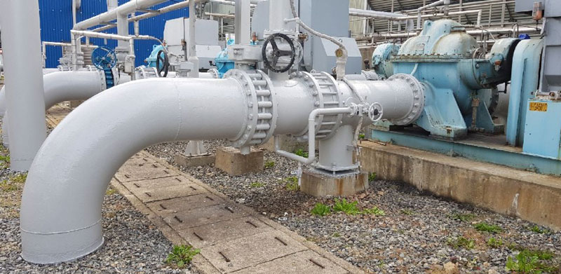 Functional Coating Materials - Korean-Products.com