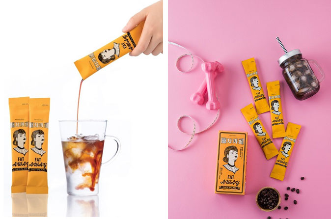 Health Functional Food - Korean-Products.com