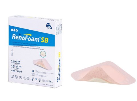 Wound Care Products - Korean-Products.com