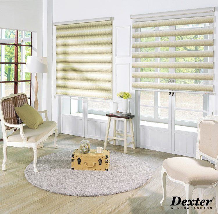 High-Quality Window Blinds & Shades - Korean-Products.com