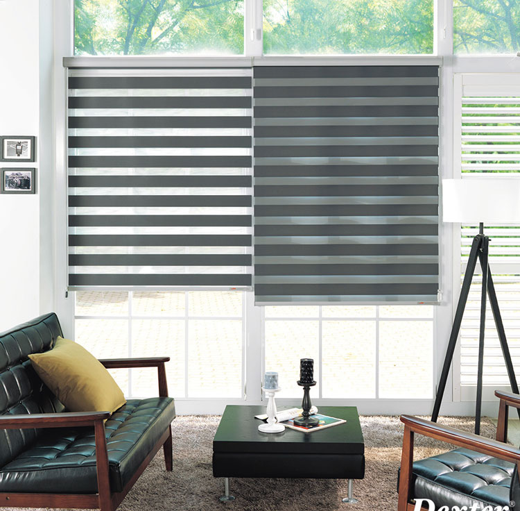High-Quality Window Blinds & Shades - Korean-Products.com