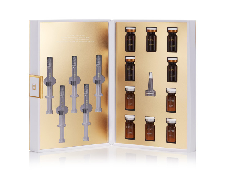 Functional Cosmetics - Korean-Products.com