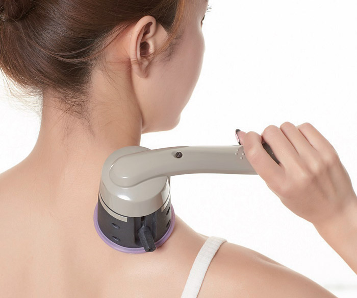 Medical Device for Skin Treatment - Korean-Products.com