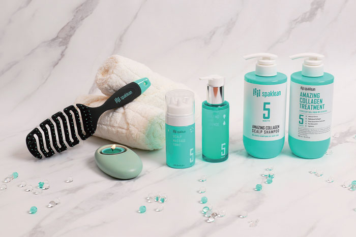 Functional Cosmetics - Korean-Products.com