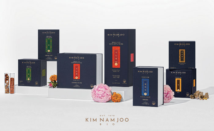 Health Functional Food - Korean-Products.com