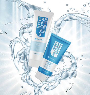 Functional Cosmetics - Korean-Products.com