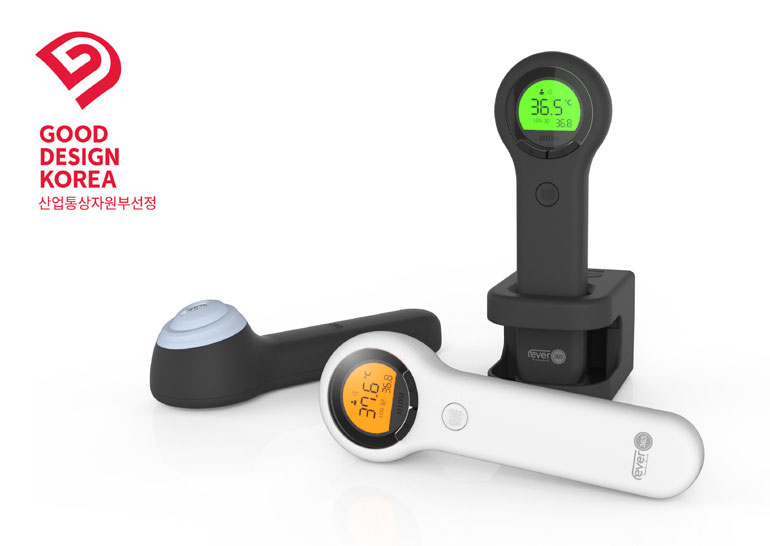 Smart Household Items - Korean-Products.com