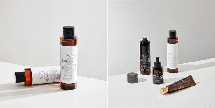 Functional Cosmetics - Korean-Products.com