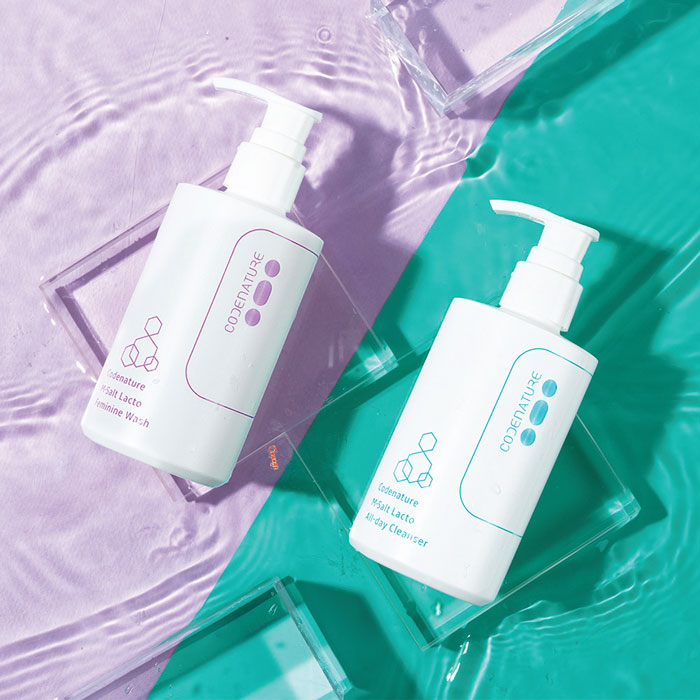 Functional Cosmetics - Korean-Products.com