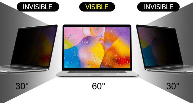 Sview-1st Generation Screen Protector - Korean-Products.com