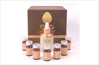 Bio-Cell Cosmetics - Korean-Products.com