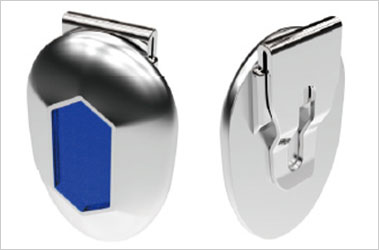 Posture-Correction Device - Korean-Products.com