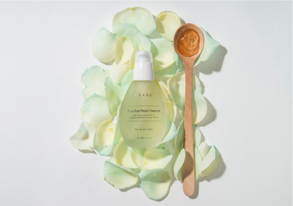 Functional Cosmetics - Korean-Products.com