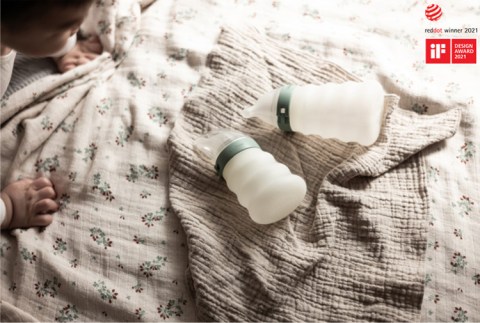 Baby Product - Korean-Products.com