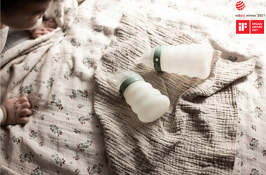 Baby Product - Korean-Products.com