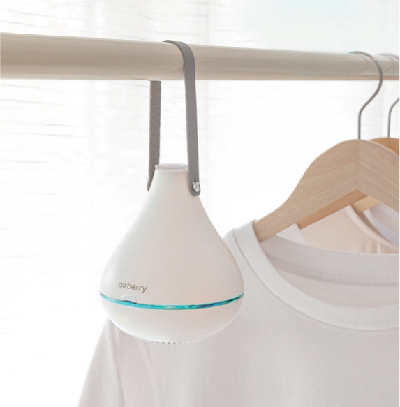 Smart Appliances - Korean-Products.com