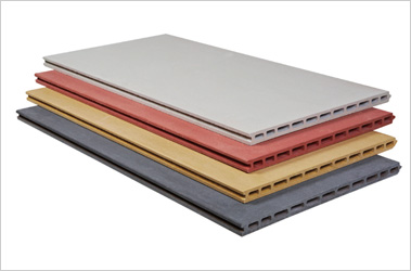 Building Materials - Korean-Products.com