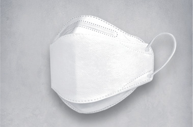 KF-94 Mask - Korean-Products.com