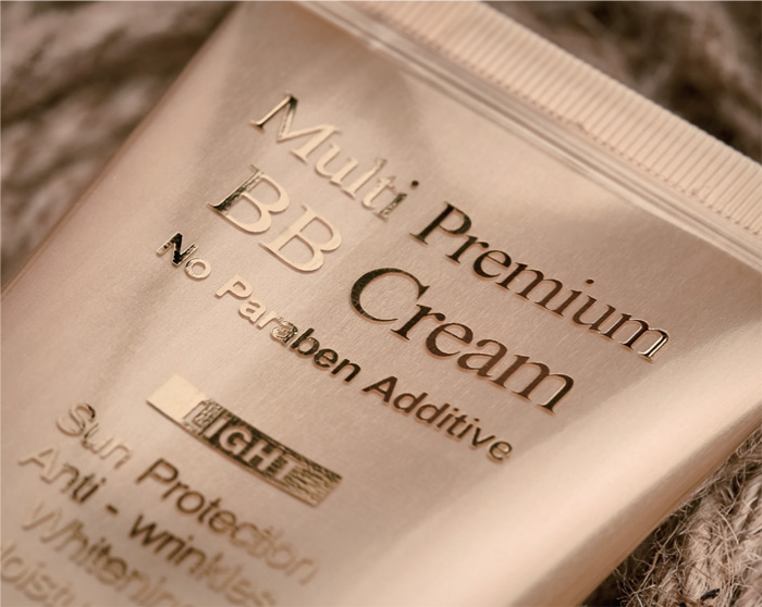 Functional Luxury Cosmetics - Korean-Products.com