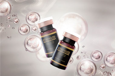 Functional Cosmetics - Korean-Products.com