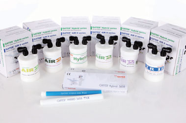 Dental Device - Korean-Products.com