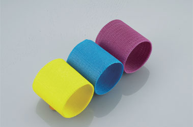 Orthopedic Treatment Tool - Korean-Products.com