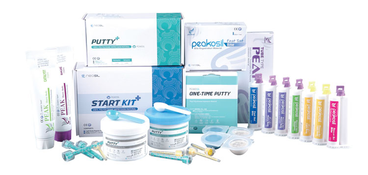 Medical Device - Korean-Products.com