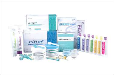 Medical Device - Korean-Products.com