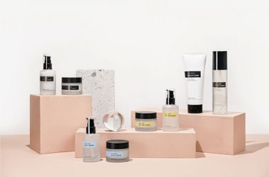 Functional Cosmetics - Korean-Products.com