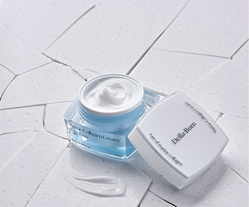 Functional Cosmetics - Korean-Products.com