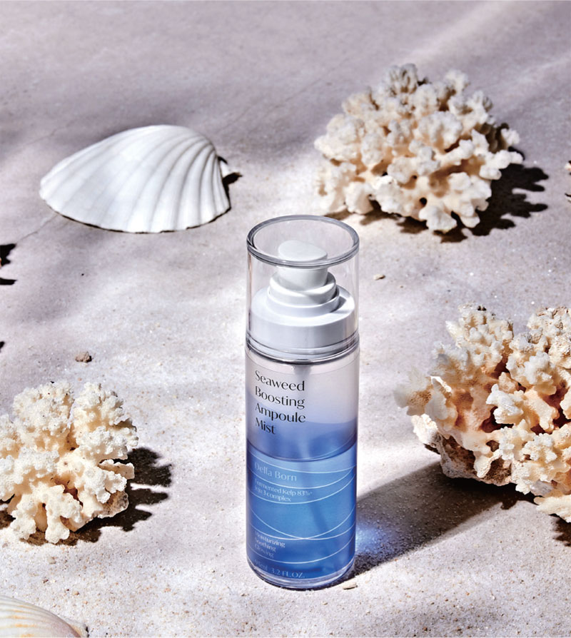 Functional Cosmetics - Korean-Products.com