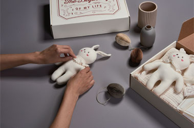 Baby Product - Korean-Products.com