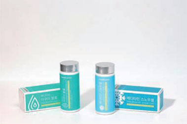 Skincare Products - Korean-Products.com