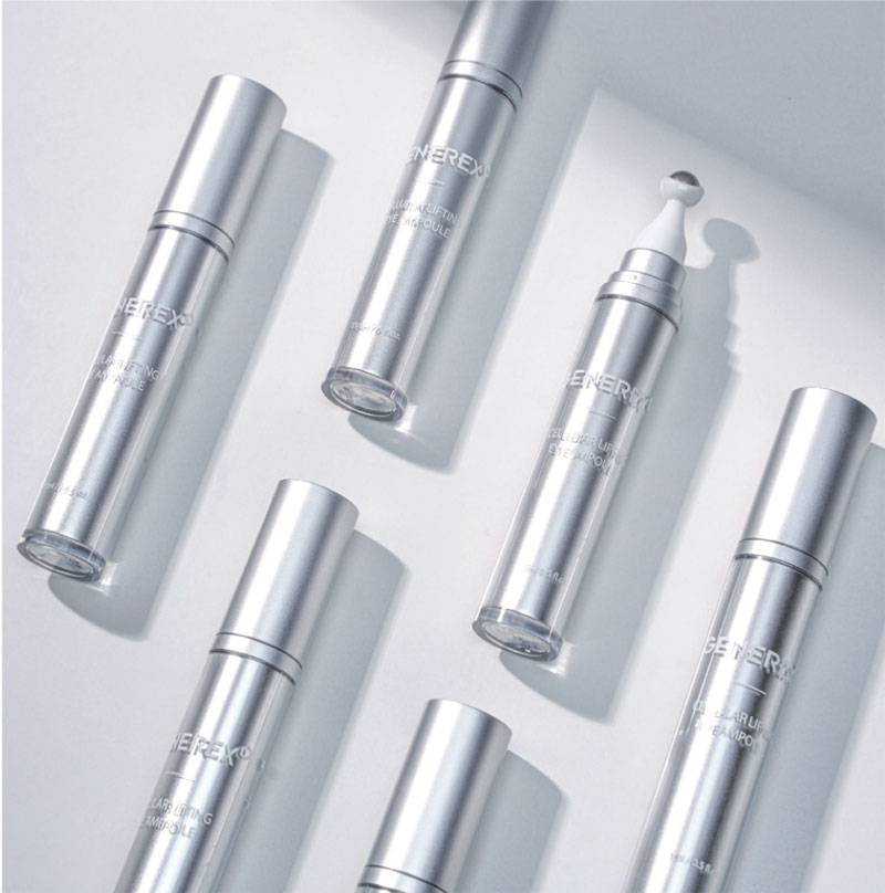 Pharmaceutical Products - Korean-Products.com