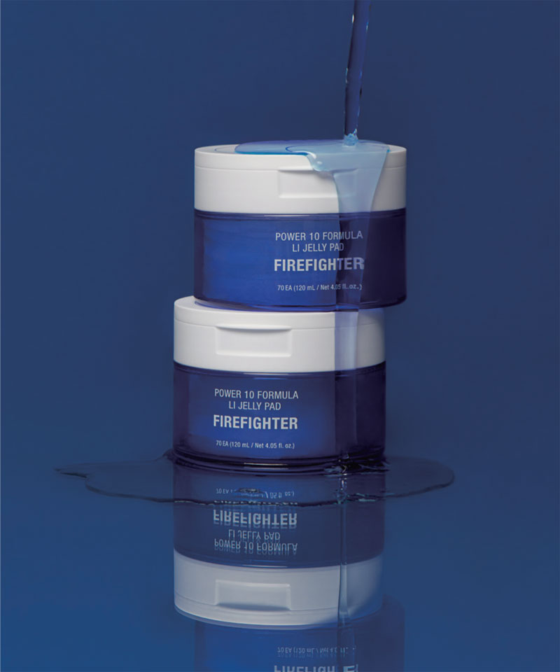 Functional Cosmetics - Korean-Products.com