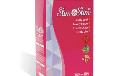 Functional & Health Foods - Korean-Products.com