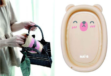 Baby Care Products - Korean-Products.com