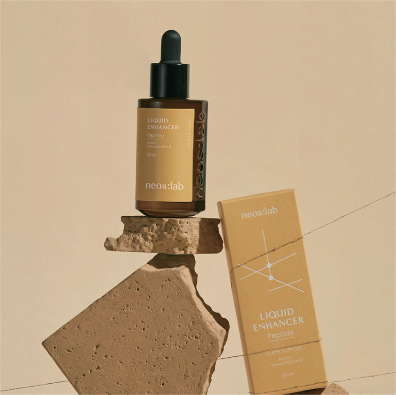 Functional Cosmetics - Korean-Products.com