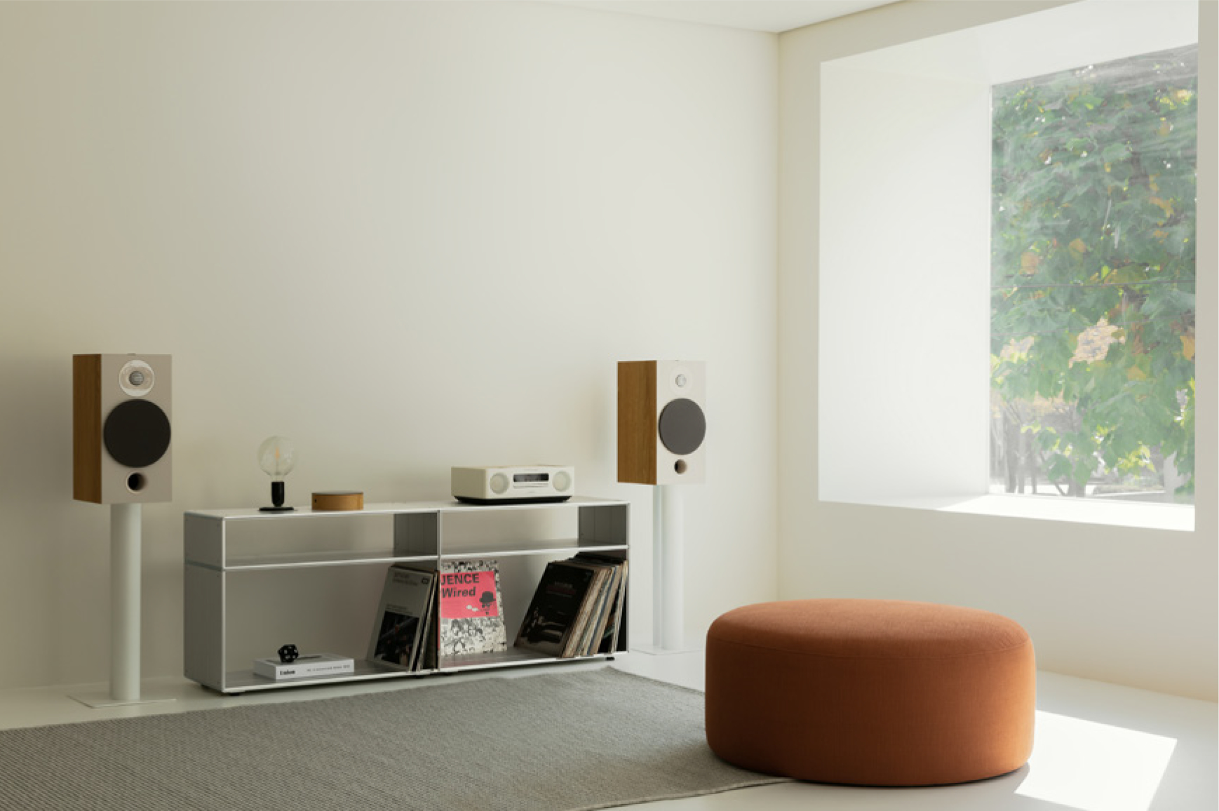 Customized Modular Furniture - Korean-Products.com