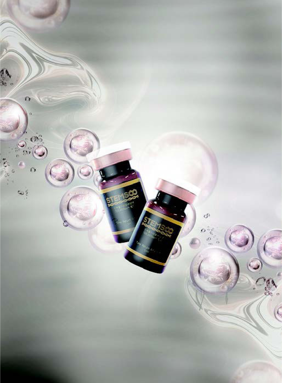 Functional Cosmetics - Korean-Products.com