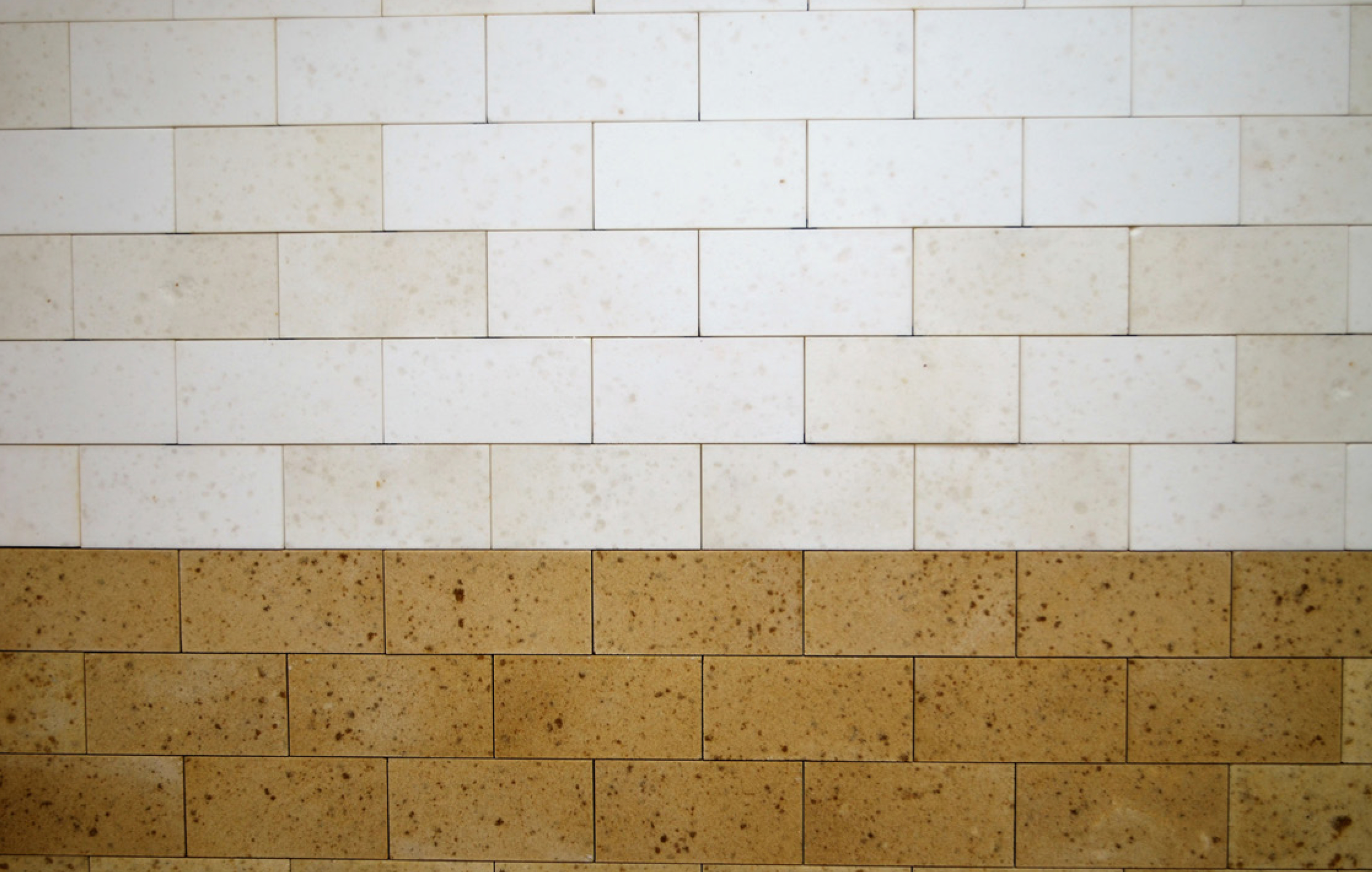 Household Goods - Korean-Products.com