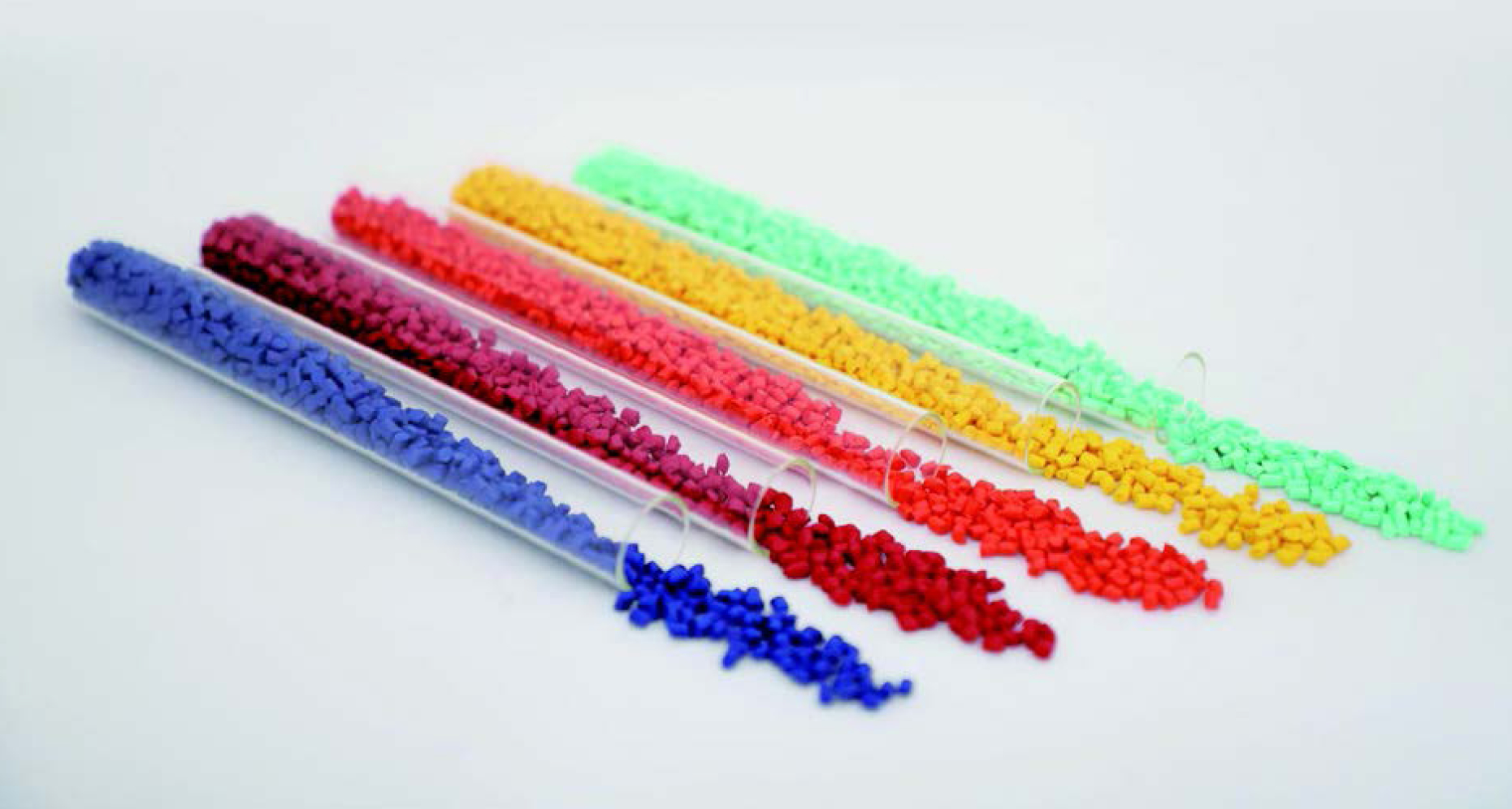 Additive for Plastics - Korean-Products.com