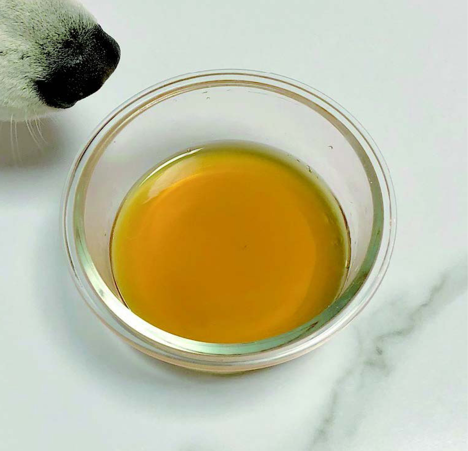 Korean Traditional Pet Tea - Korean-Products.com