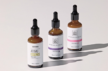 Functional Cosmetics - Korean-Products.com