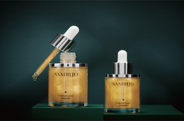 Functional Cosmetics - Korean-Products.com