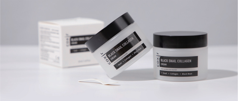 Functional Cosmetics - Korean-Products.com