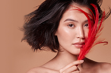 A Glimpse into the World of Beauty in Hong Kong - Korean-Products.com